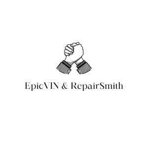 EpicVIN Adds Vehicle Maintenance and Repair Services History to its ...