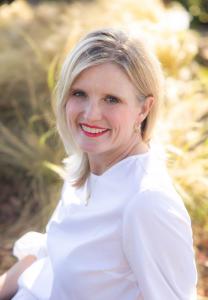 Erin Flynn, Exclusive Jewelry Designer for the 74th Emmy Awards ...