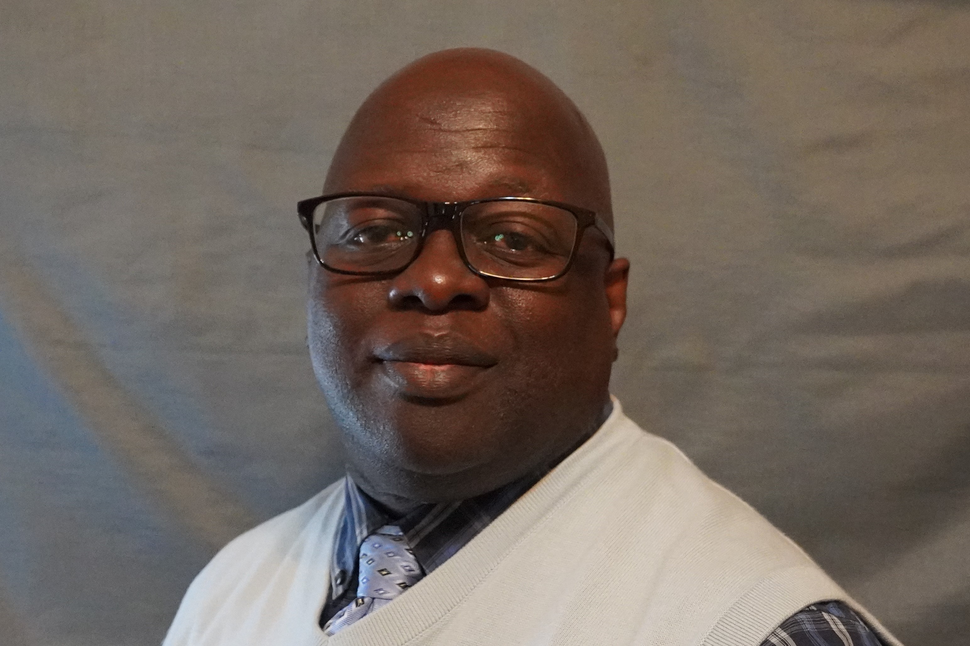 Leroy Hubbert's Instagram, Twitter & Facebook on IDCrawl