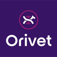 Winners of “Know Your Breed” Pet Campaign Announced, With Orivet Set To ...