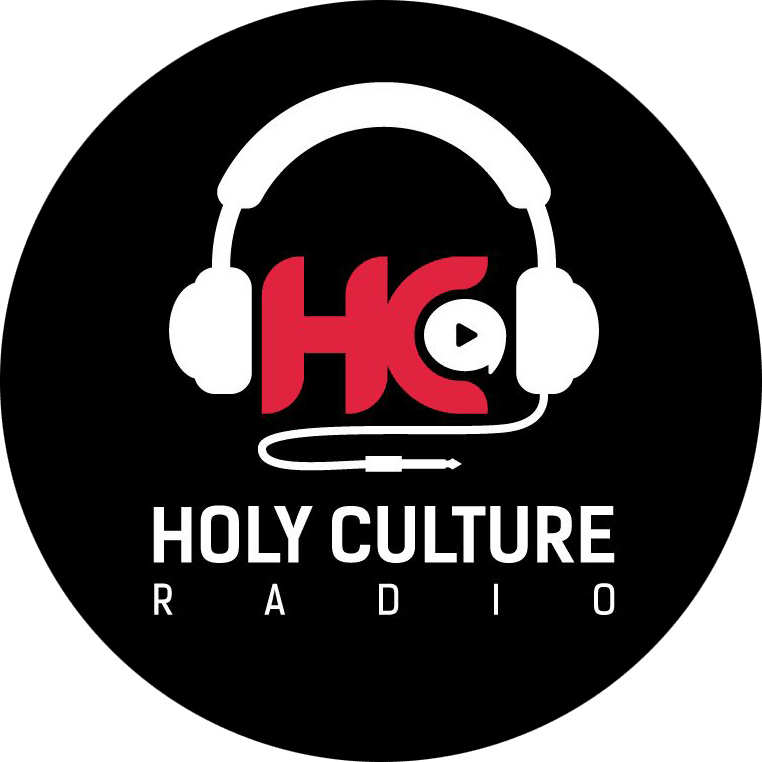 Tune In and Turn It Up: Here’s Where to Find the Hottest Hits in ...