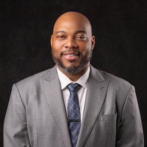 South Florida Radiology owned by Dr Seth Crapp American College of ...