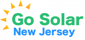 Local New Jersey Solar Company Educates Homeowners That Not Everyone ...