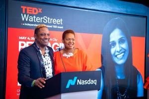 MLife Music Group, St John’s Hospital ICARE Foundation and ...