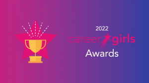 Career Girls to host the first annual Career Girl Awards Virtual Gala ...