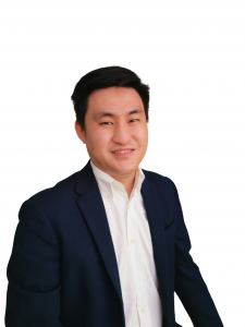 Lemma appoints Reuben Lee as Director of Sales & Partnerships for Malaysia