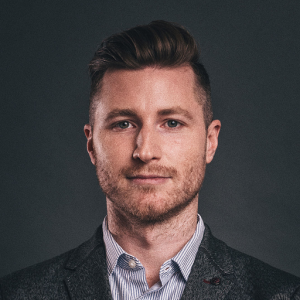 New Juro hires add experience to senior leadership team as company ...