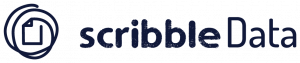 Scribble Data Earns SOC 2 Type II Compliance Certification - AFV NEWS
