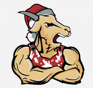 Collectible Model Firearm Brand Honors One Of History’s Most Iconic Guns