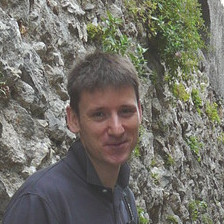 CHIEF RISK OFFICER TOM CURNOCK FIRST IN CAYMAN ISLANDS AWARDED THE DCRO ...