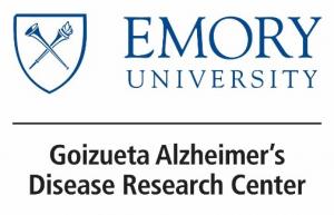 Emory Alzheimer’s Disease Research Center Launches Minority Men’s Program