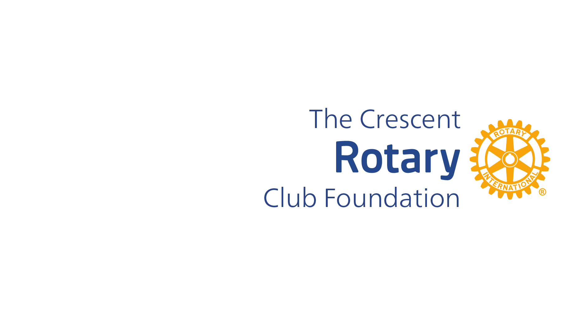 Transformational Gift for Commercial Kitchen Supporting Greensboro Food ...