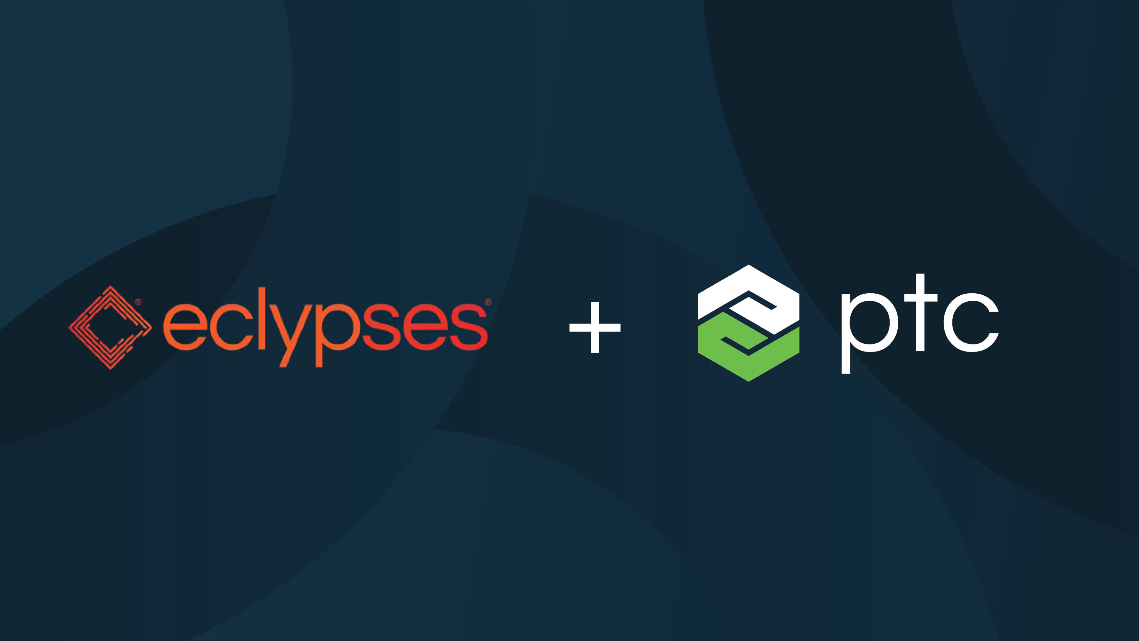 Eclypses MTE Technology® Achieves ThingWorx Ready Status | Costa Rica ...