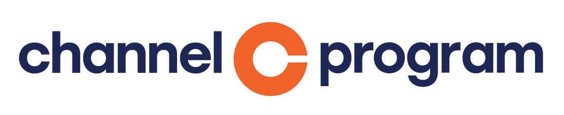 Channel Program Announces New Features for 2023 | Maryland Arts Journal