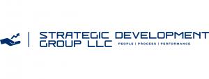 Strategic Development Group Offers Kaizen Training for Continuous ...