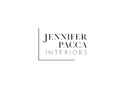 Jennifer Pacca Interiors Transforms Residential & Commercial Interiors ...
