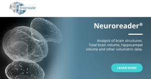 Brainreader and Phenome Health Nearing Exclusive Relationship