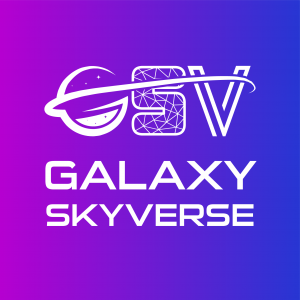 Ruskin Felix Consulting LLC partners with Galaxy Skyverse to create a ...