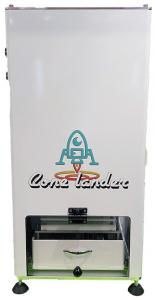 Cannabis Technology Pioneer, STM Canna, Launches New Pre-Roll ...