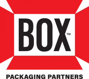 BOX Partners Opens New California Distribution Center