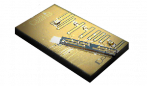 AEPONYX Offers High-Performance Tunable Lasers - AFV NEWS
