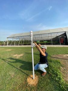 Avirtech berkolaborasi dengan Astrocast kembangkan Satelit IoT untuk memajukan sistem teknologi ...