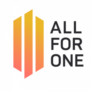 Fully Decentralized Mobile Trading App Named “All For One” Taking DeFi ...