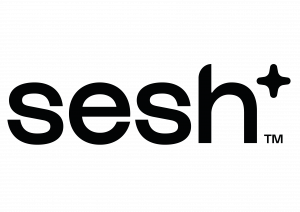 Smoking Cessation Brand Arrives At Major Retailers Across Canada As Non ...