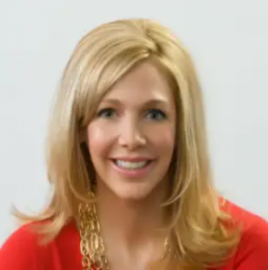 Monica Zent is Known for Workflow Efficiency Innovation in the Legal ...