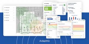 Join™ Digital, Inc. introduces AdaptIQ™, the first connected data ...