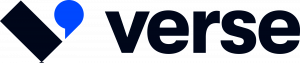 Verse Announces Integration with Total Expert, Bringing Powerful ...
