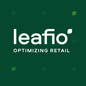 LEAFIO AI Retail Solutions Continues Its Global Expansion With Confidence Entering the Latin ...