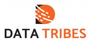 Data Tribes Partners with Genesee Academy to Deliver World Class ...