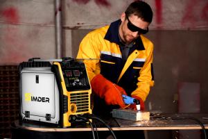 S Simder launches Kickstarter Campaign for the Most Powerful 10-in-1 ...