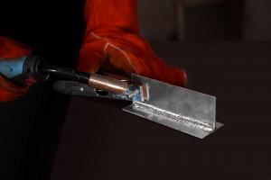 S Simder launches Kickstarter Campaign for the Most Powerful 10-in-1 ...