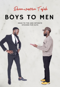 Secrets to Sexual Health and Intimate Hygiene for High Value Men