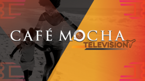 Café Mocha TV Exclusively Launches On Allen Media Group's TheGrio ...