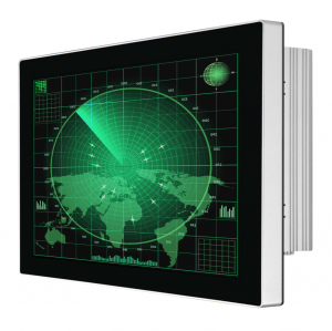 Portwell Introduces Outdoor Display Solution Series of Marine-Grade ...