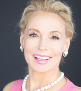 $1.5 Million Mkt Contract for Best-in-Class Nanoemulsified Skin Care ...