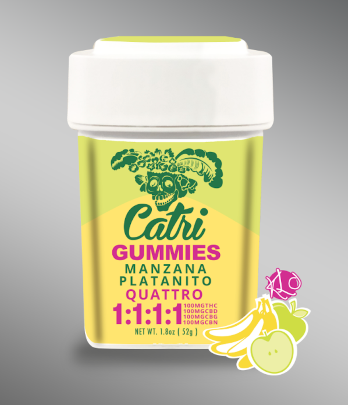 Leading Edibles Brand RR Brothers Celebrates a Successful 2022 and ...