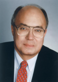 SPECIAL NEEDS COMMUNITY FACES INCREASED NEED FOR MENTAL HEALTH SERVICES ...