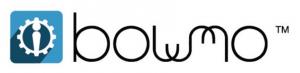 Exclusive Interview with Michael R. Neece, C.P.O. for AI Powered ...