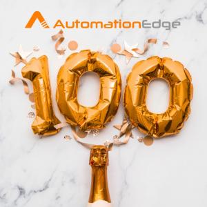 AutomationEdge Unlocked 100+ Customers In Brazil - AFV NEWS
