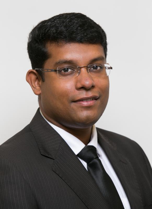 Karen Springer's Instagram, Twitter & Facebook on IDCrawl