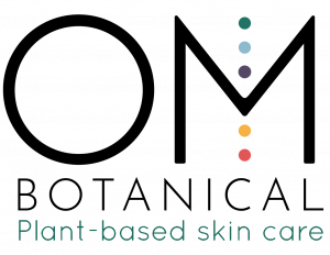 Plant Powered Skincare Brand, OM Botanical, Introduces New Ultra ...