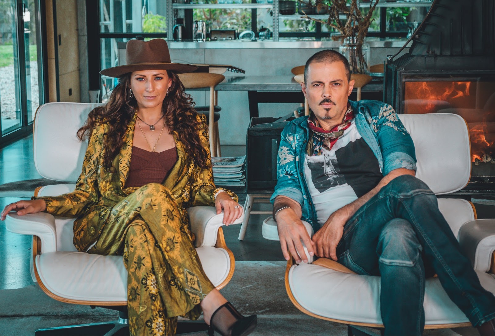 Billboard Magazine Ranks Joel Katz Program Top Music Business School ...