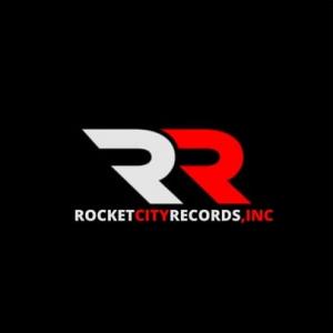 Rocket City Records, inc and its CEO Og Pressure (AKA) James Logan ...
