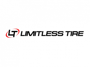 Limitless Tire Launches Unlimited Tire Service Memberships - AFV NEWS