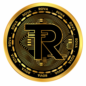 10 Reasons Why crypto users will migrate to ROVA Token Crypto Ecosystem