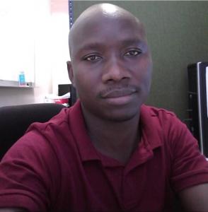 2022 APNI Precision Agriculture Awards Presented at the 2nd African ...